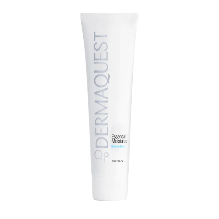 DERMAQUEST Essential Moisturizer - AllWell