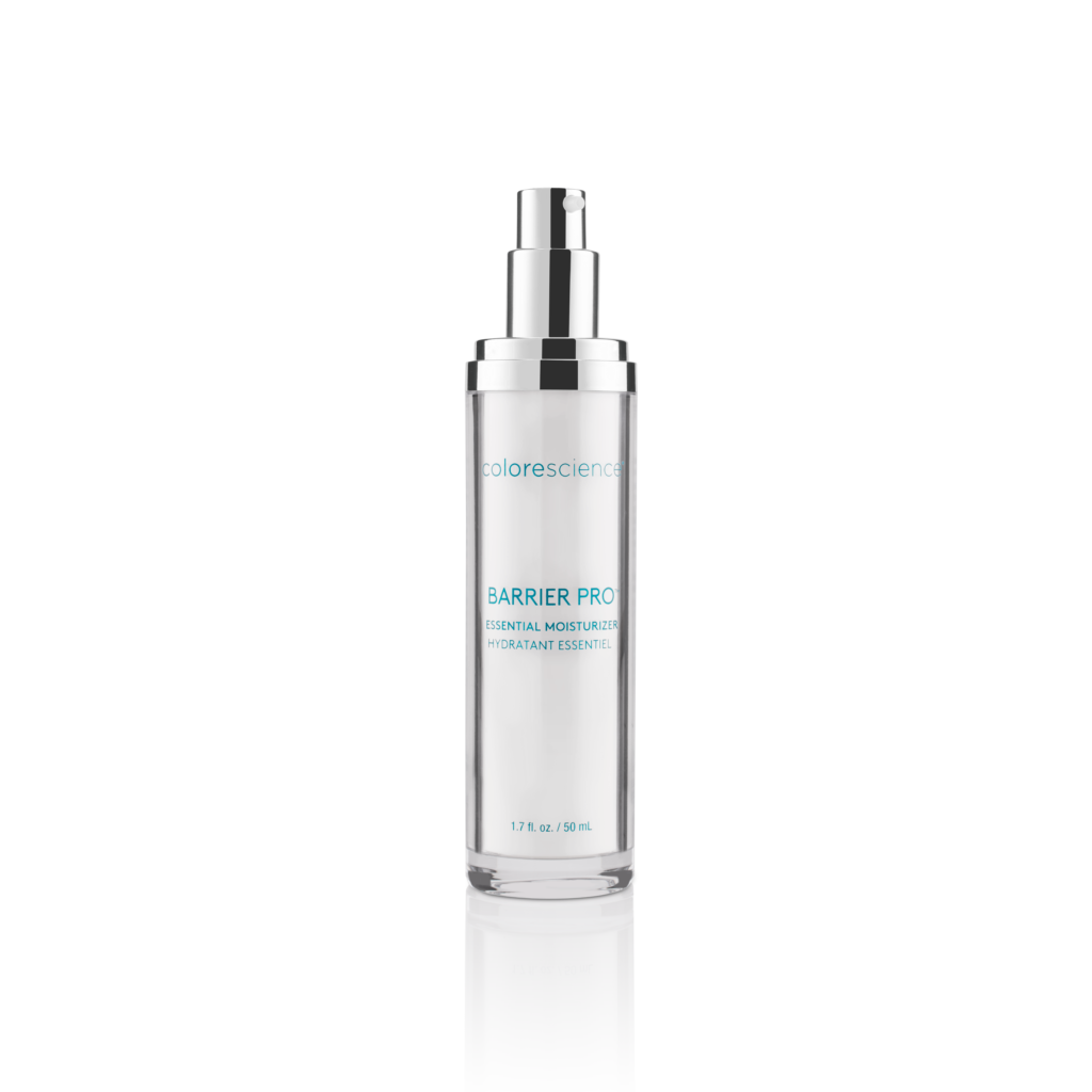COLORESCIENCE Barrier Pro Essential Moisturizer - AllWell